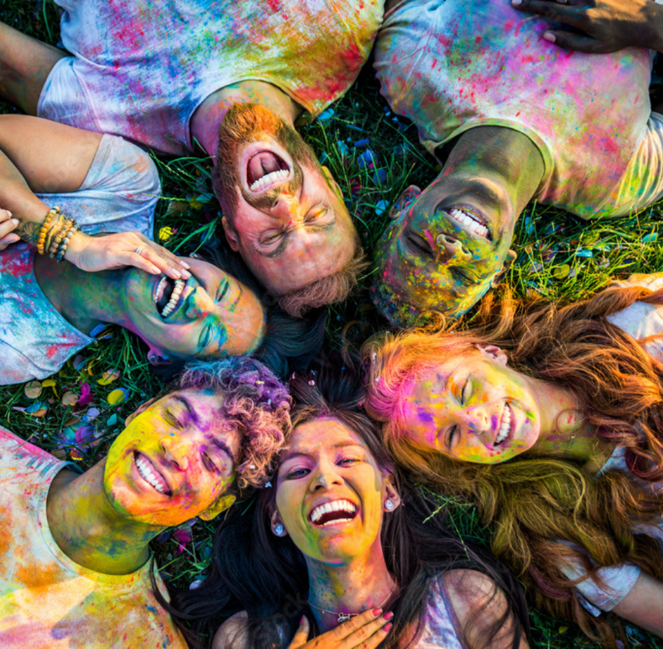 Login - Comité des Œuvres Sociales